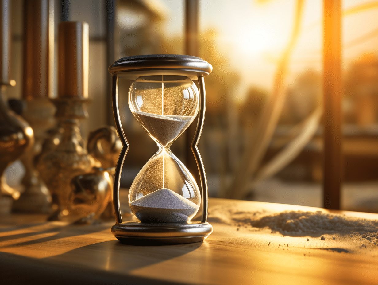 Comprendre le principe du paiement à terme échu : avantages et inconvénients - Finance Technique